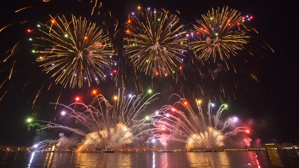 Mass & Matter by Test Prep LLC