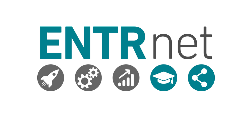 ENTRnet Training Courses