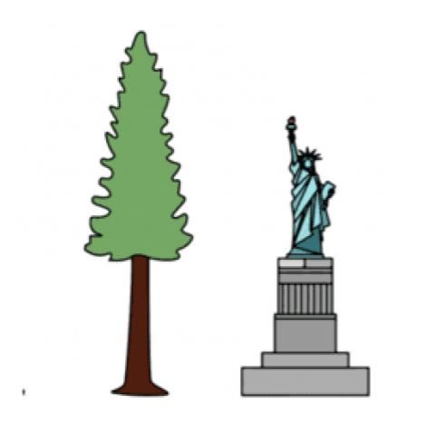 6 3 Geogebra Illustrative Mathematics Unit Rates And Percentagesï ï
