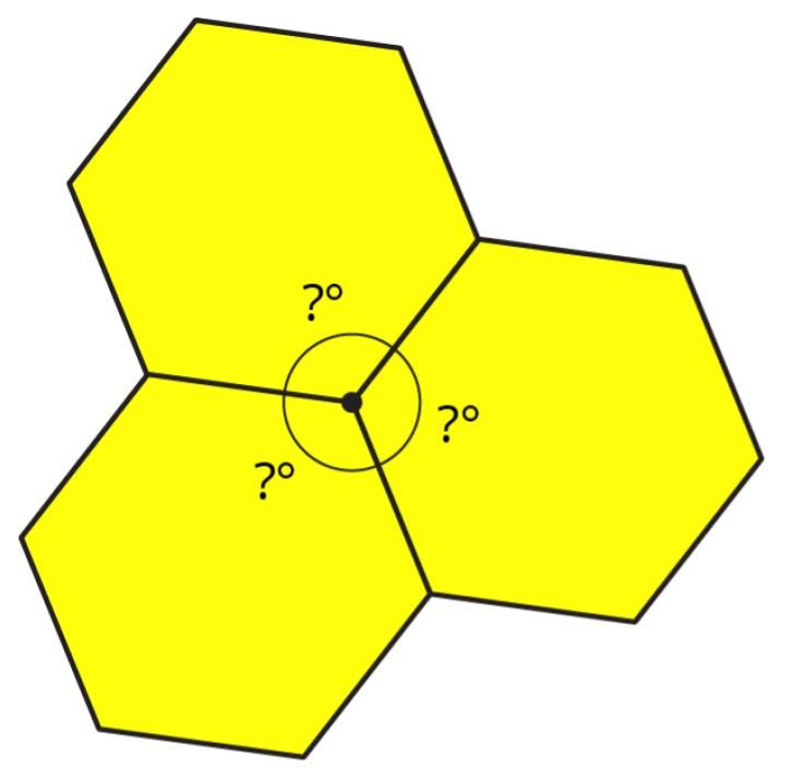 7 7 Geogebra Illustrative Mathematics Angles Triangles And Prisms