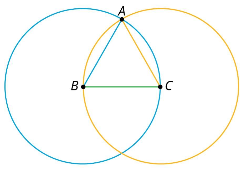 8 3 Geogebra Illustrative Mathematics Linear Relationshipsï ï