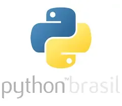 Python Aula 7: Operadores relacionais e lógicos