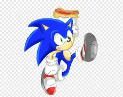 Sonic PI Aula 1: Comandos de amplificação e introdução de instrumentos ...