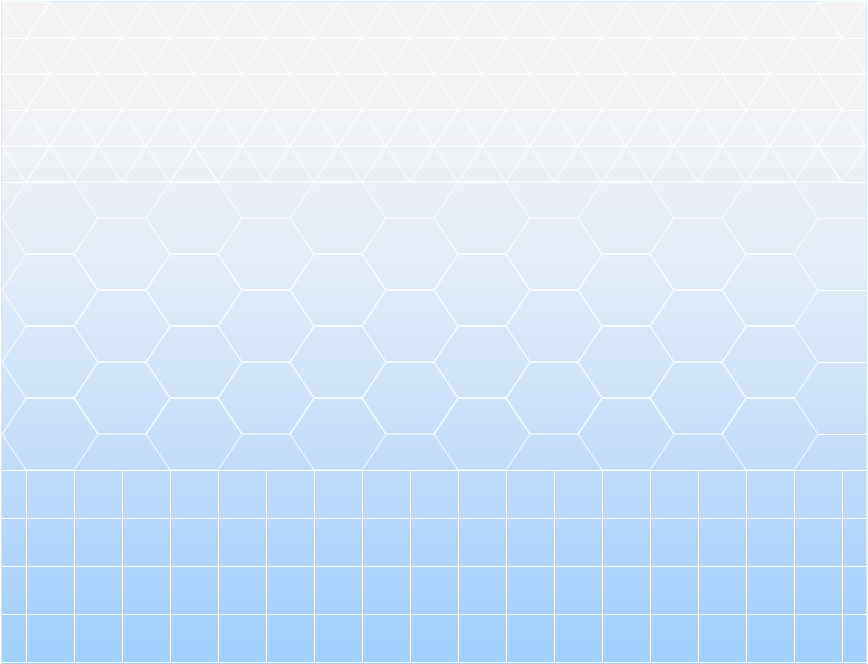 Tiling the Plane with Regular Polygons (version 1)