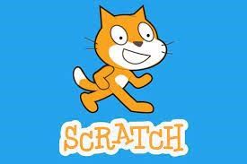 Scratch: Aula 1