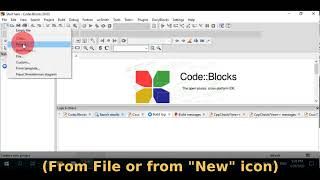 codeblocks use how-to video (no sound needed)