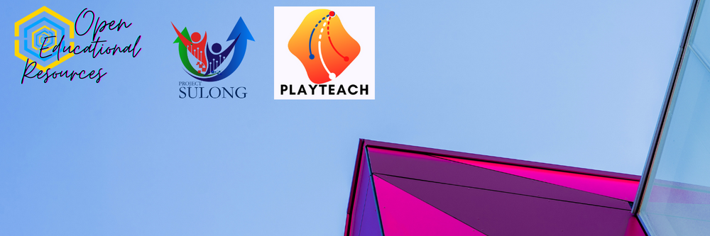 Basic Linear Equation Html