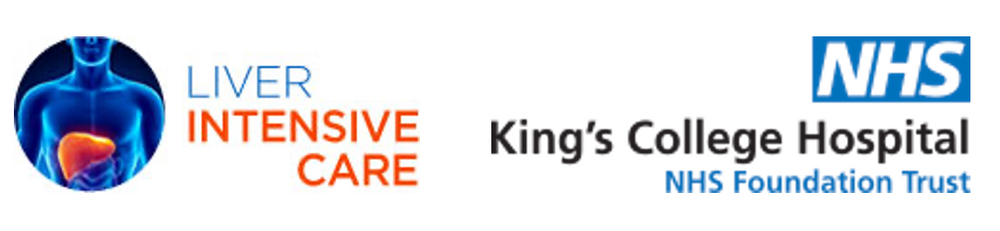 Mobilising a Patient with an Open Abdomen - Workshop Leaflet