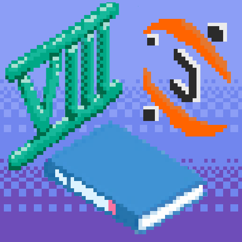 Introduction To Data Science