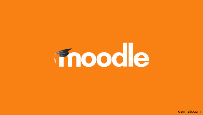 How Developers Create Forms in Moodle Plugins (Plugin Cap-3)