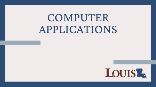 Computer Applications (2024-02-09)
