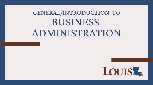 General/Introduction to Business Administration (2024-02-12)