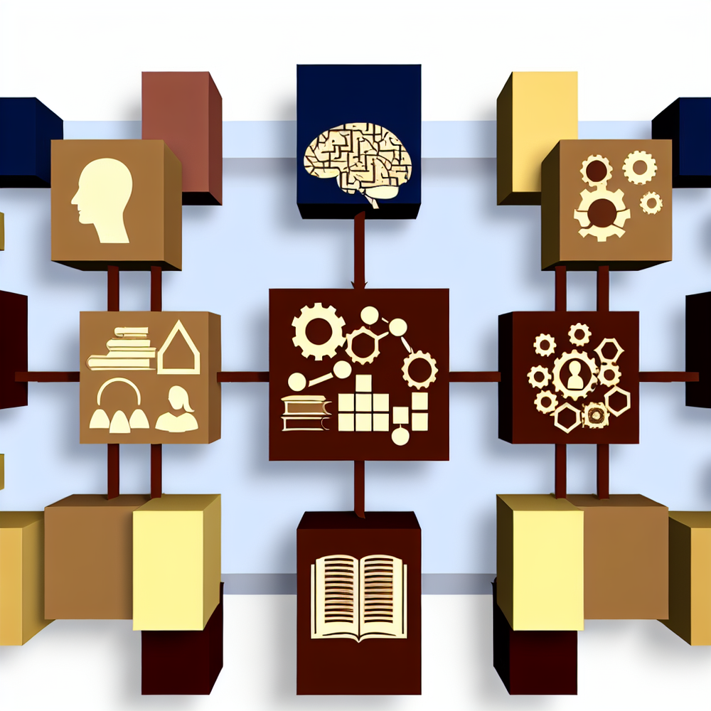 Effective Memory Techniques