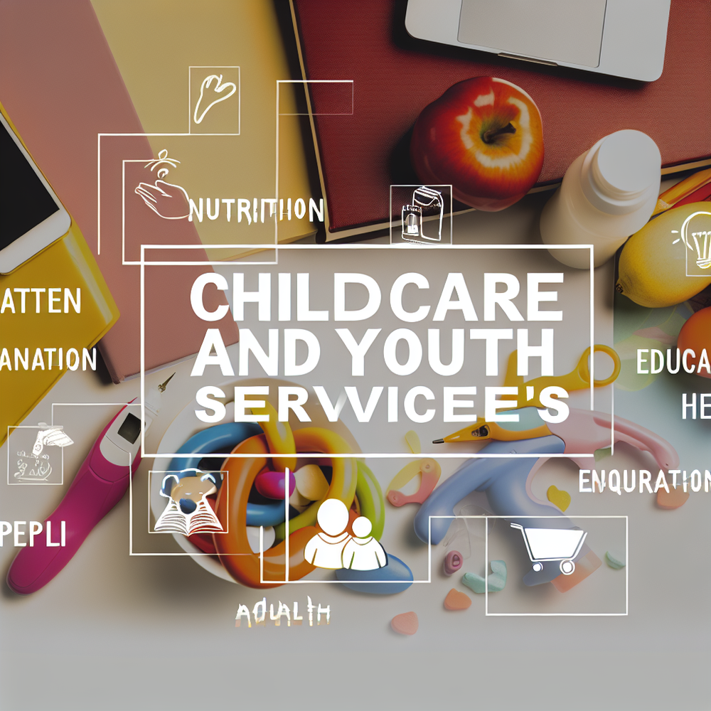 Parenting Resource Archive