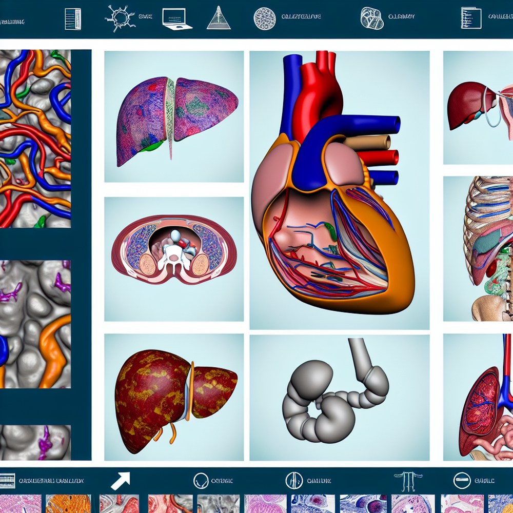 High-Yield Gross Anatomy, Fifth Edition