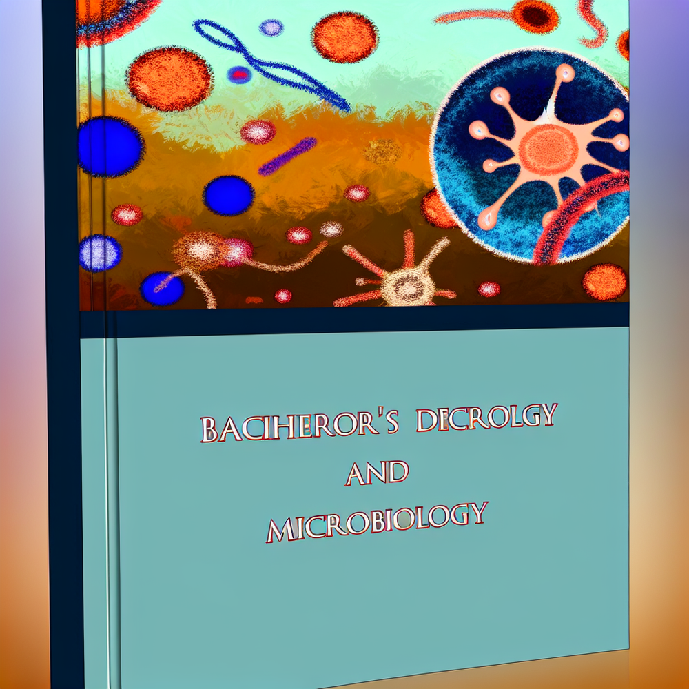 USMLE Step 1 Lecture Notes 2021: Immunology and Microbiology