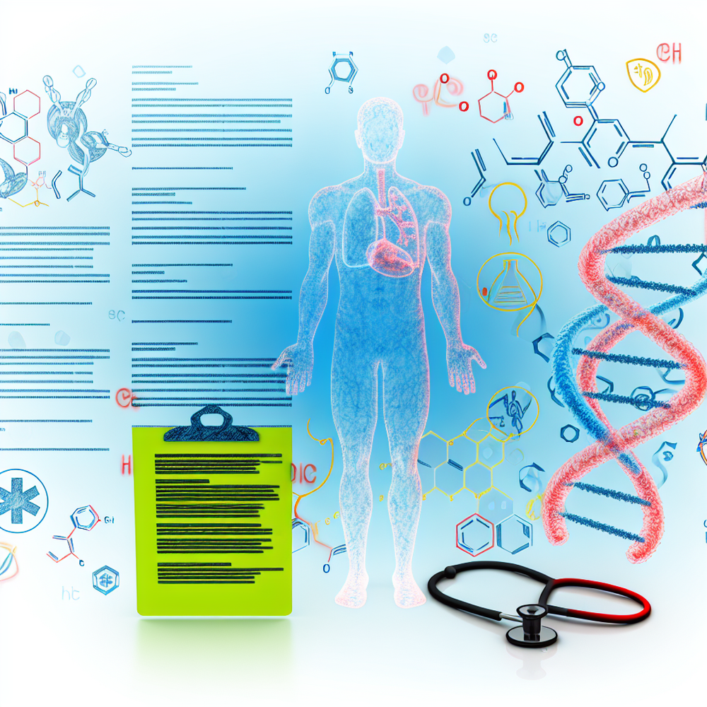BRS Biochemistry, Molecular Biology, and Genetics - 6th Edition