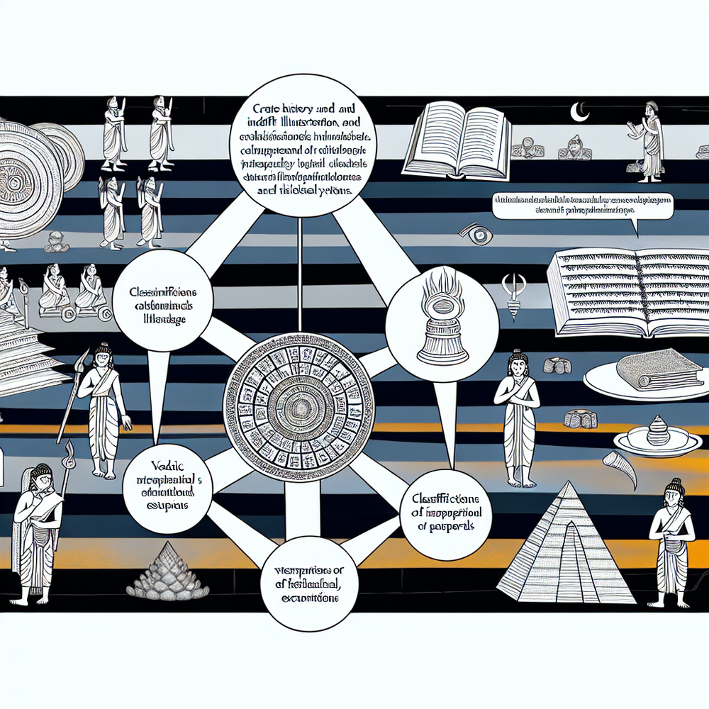 Prof Ganesh Ramakrishna Resource Study of ancient Indian knowledge systems