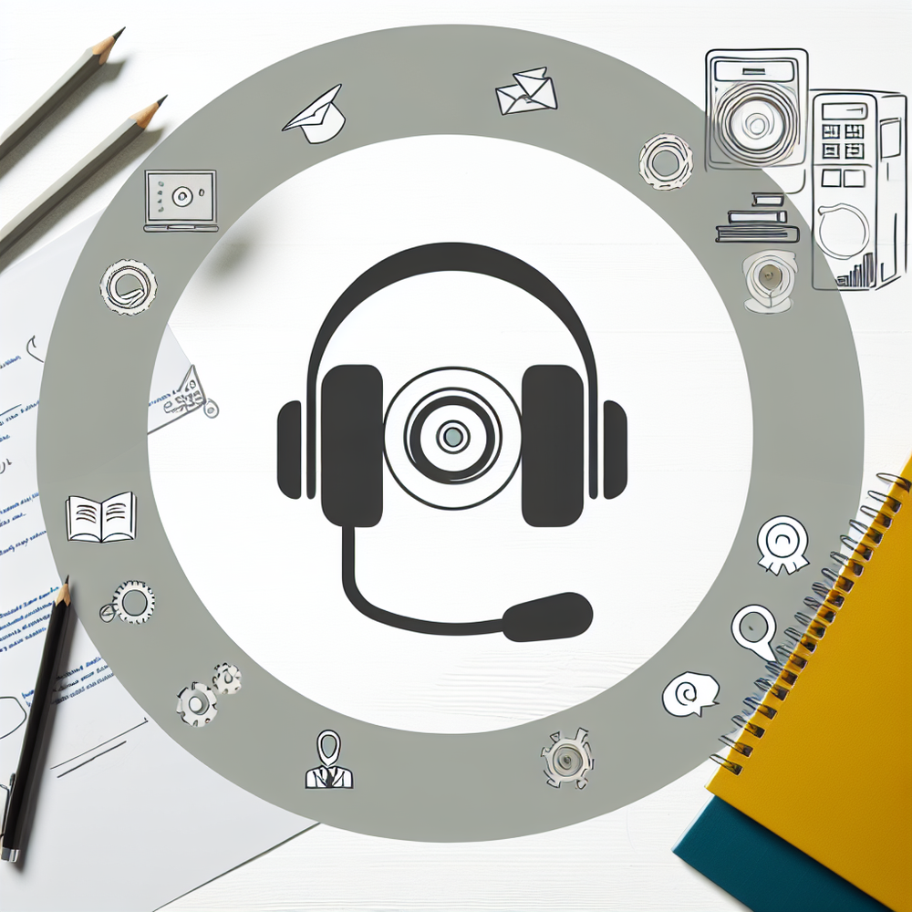 Prof Ganesh Ramakrishna audio Resource on Secondary class NIOS Lesson 8