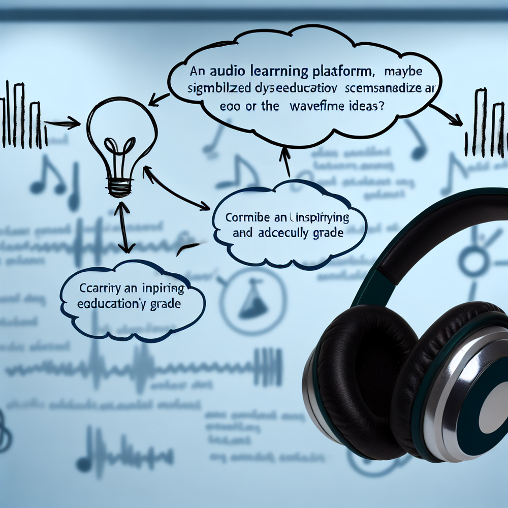 Prof Ganesh Ramakrishna Audio Resource Secondary Education Audio Lesson ...