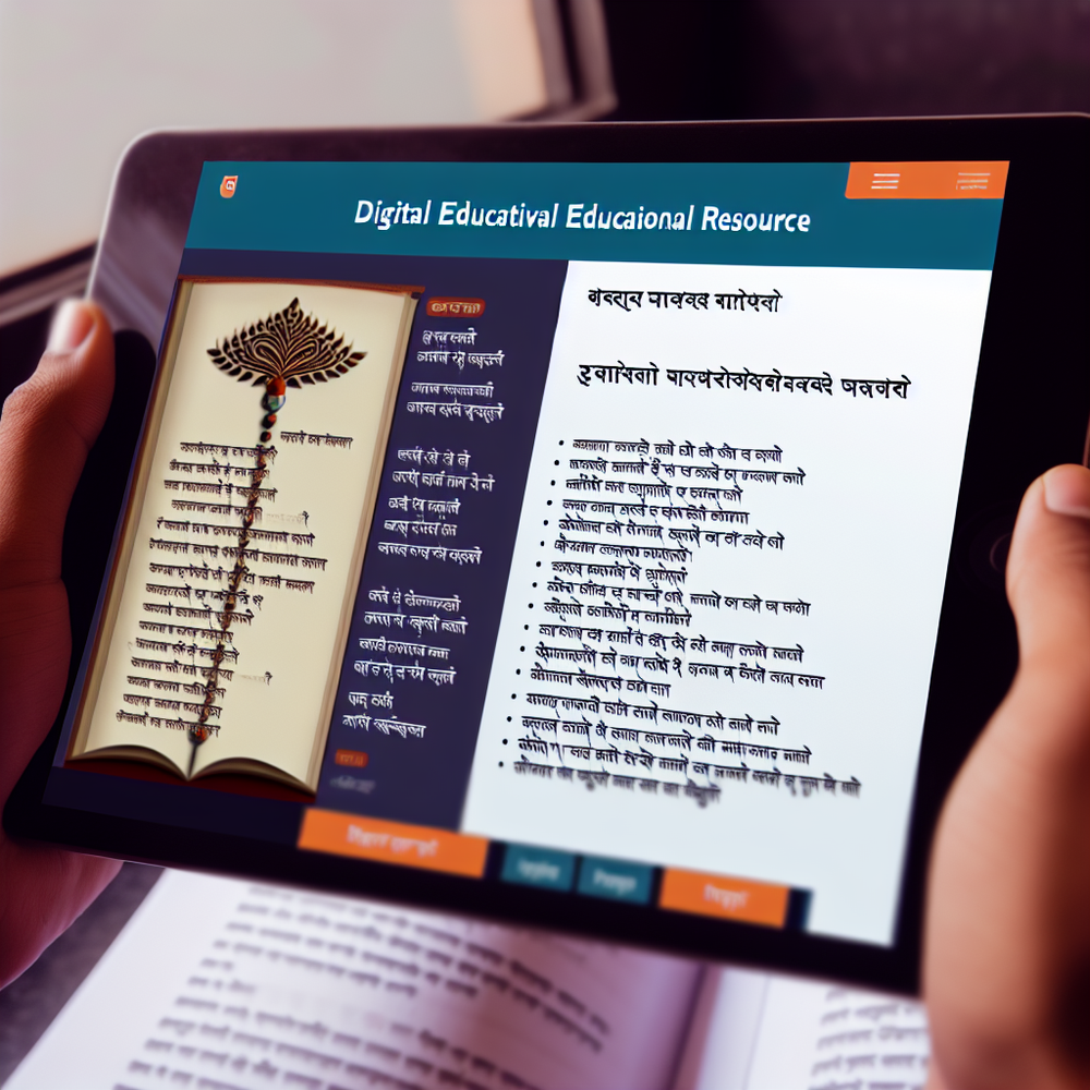 Prof Ganesh Ramakrishna Resource Sanskrit Preliminary Pages Book I