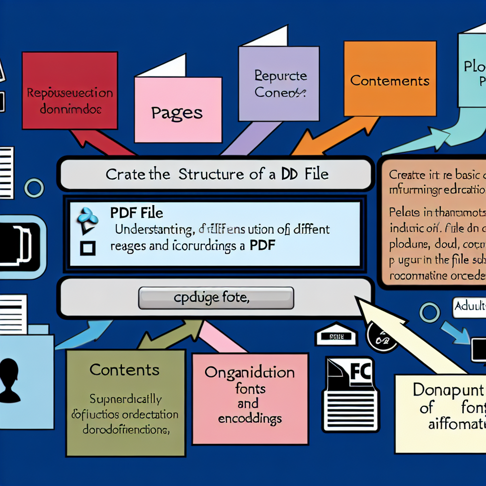 Prof Ganesh Ramakrishna Resource PDF File Structure Example