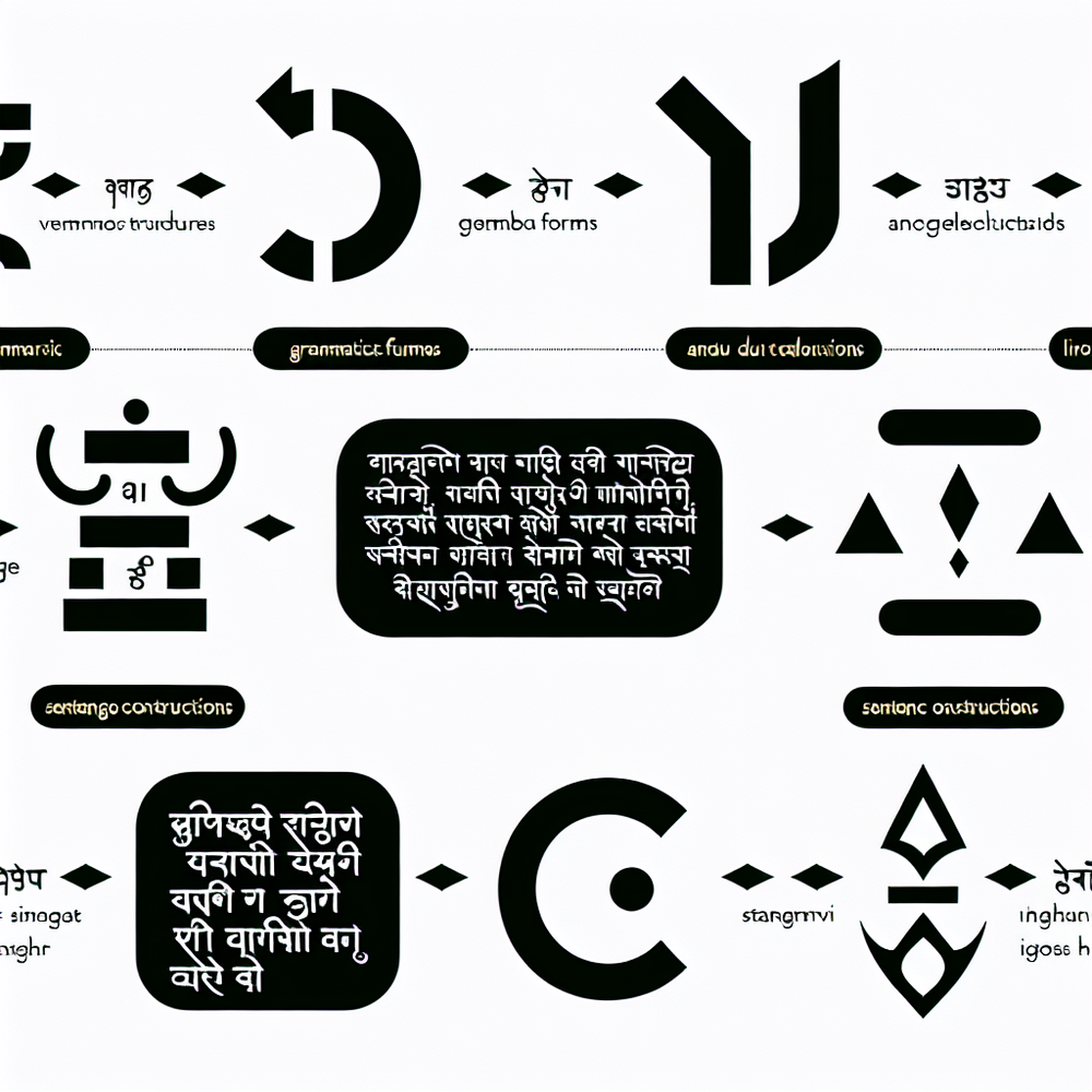 Prof Ganesh Ramakrishna Resource Anukramanika II-III: Advanced Sanskrit ...
