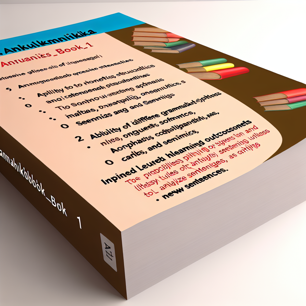 Prof Ganesh Ramakrishna Resource 444_ANUKRAMANIKA_BOOK_1.pdf