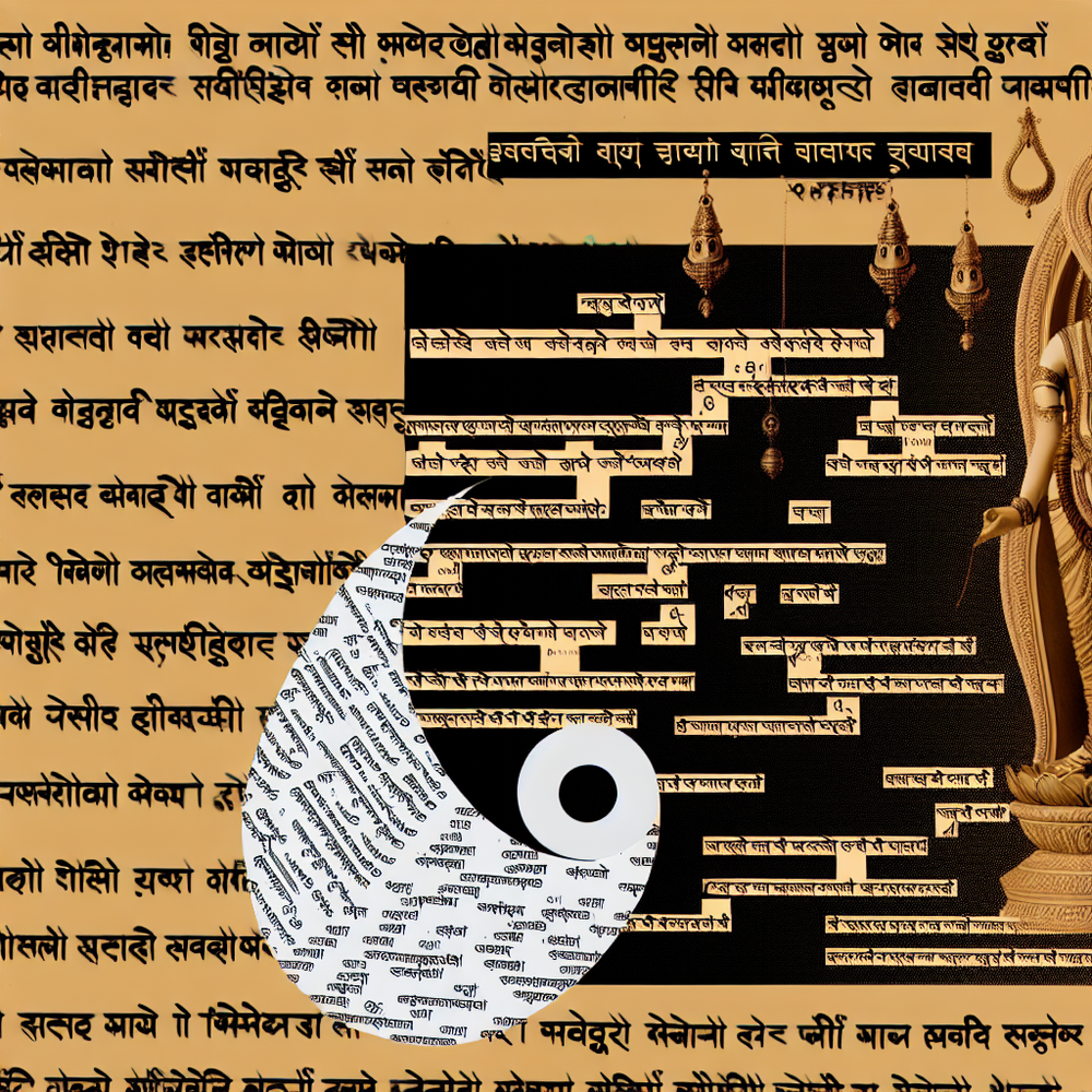 Prof Ganesh Ramakrishna Resource भमाविकमरप्रकरणमम्: A Study on Sanskrit Vyakarana