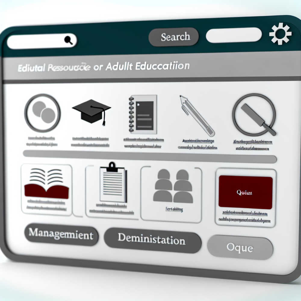 Essential Logistics Skills for an Effective Supply Chain