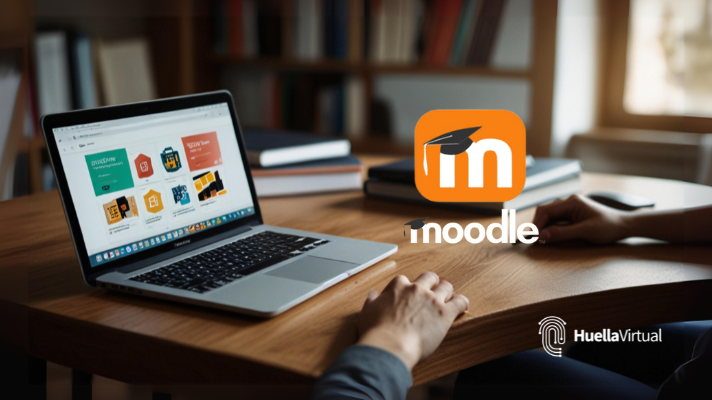 Estrategias de e-Learning para Empresas