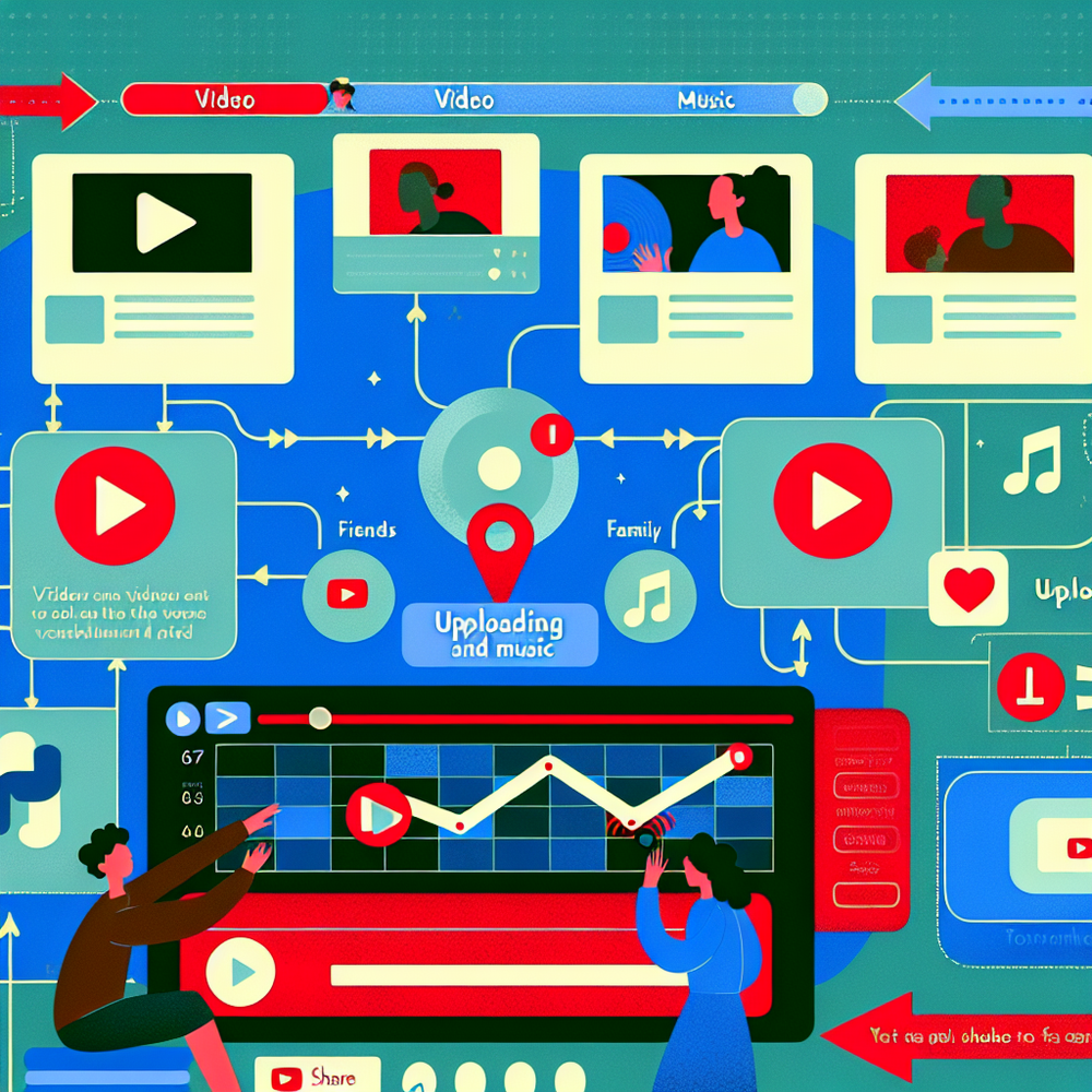 Prof Ganesh Ramakrishnan ResourceYouTube: Platform for Videos and Music