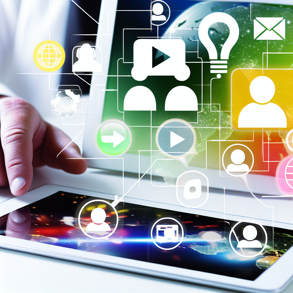 Prof Ganesh Ramakrishnan ResourceYouTube: Platform for Videos and Music