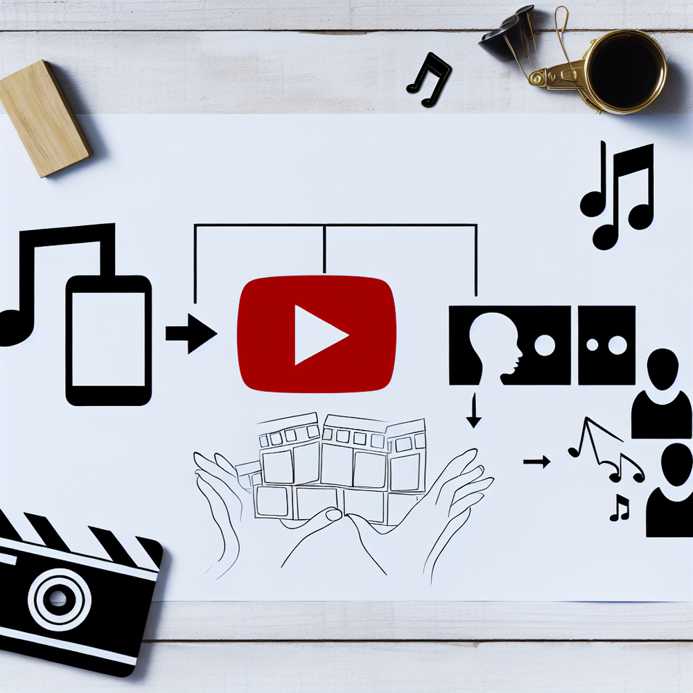 Prof Ganesh Ramakrishnan ResourceYouTube: Platform for Videos and Music