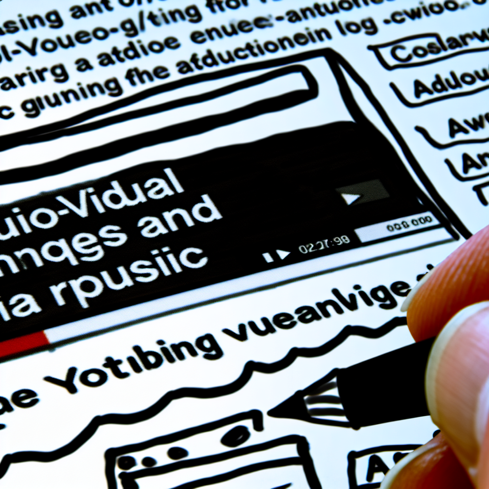 Prof Ganesh Ramakrishnan ResourceYouTube: A Platform for Videos and Music