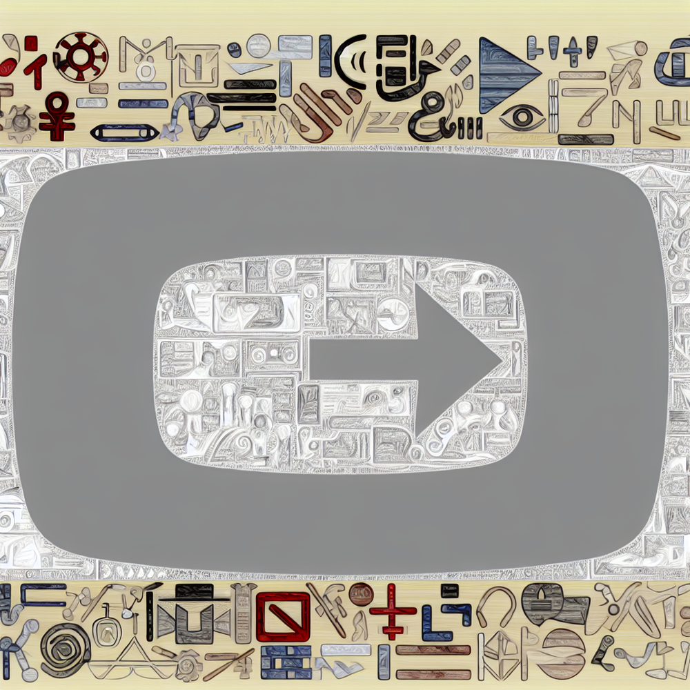 Prof Ganesh Ramakrishnan ResourceYouTube: Platform for Videos and Music