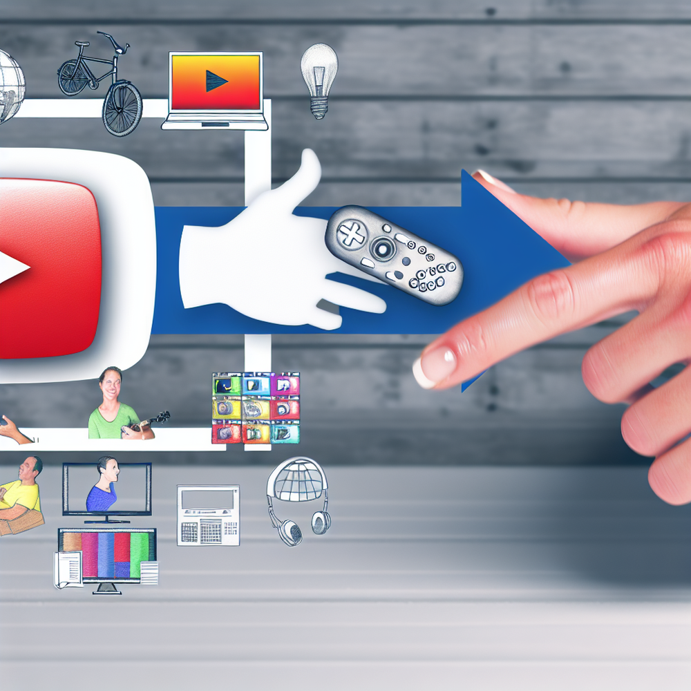 Prof Ganesh Ramakrishnan ResourceYouTube: Platform for Videos and Music