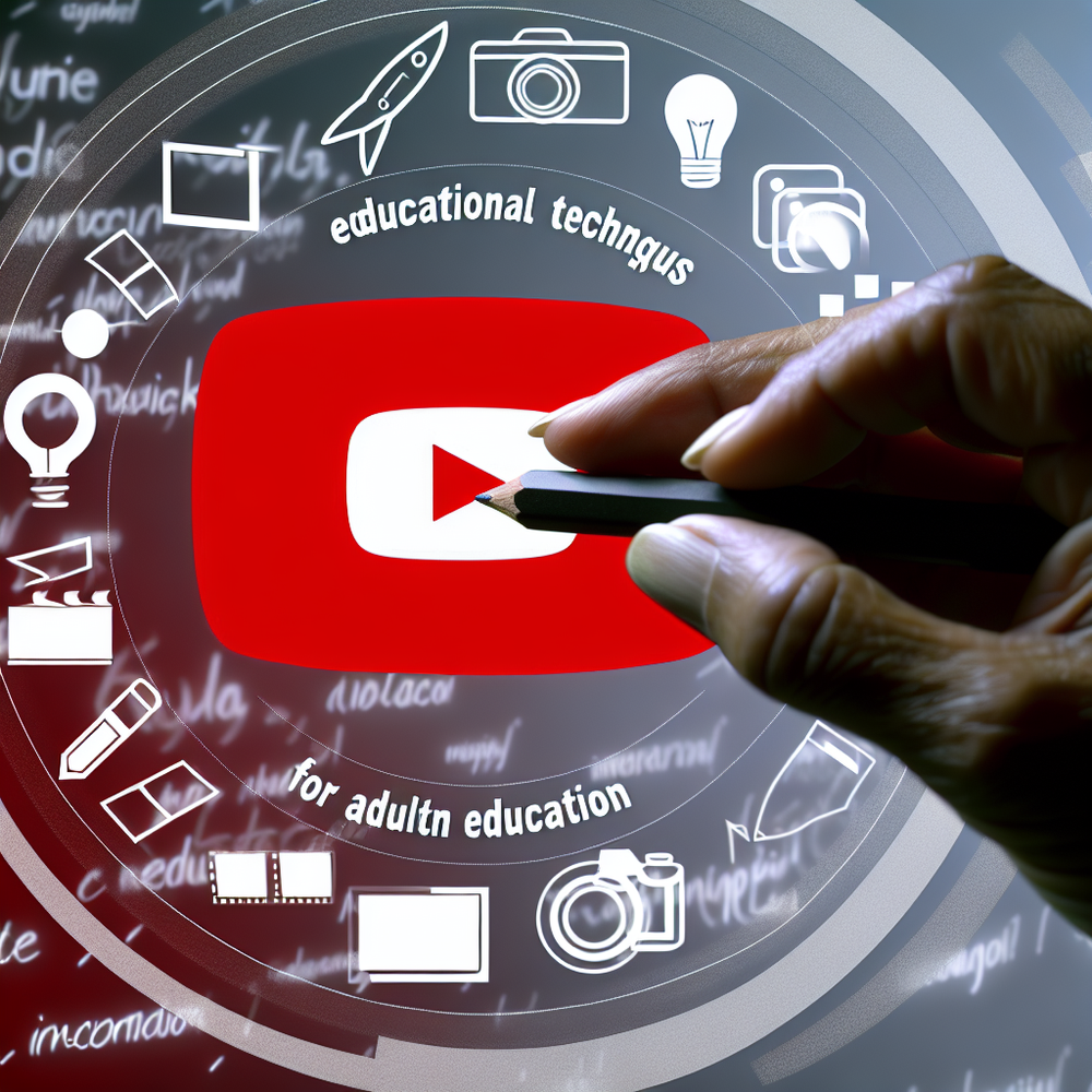 Prof Ganesh Ramakrishnan ResourceYouTube: Platform for Videos and Music