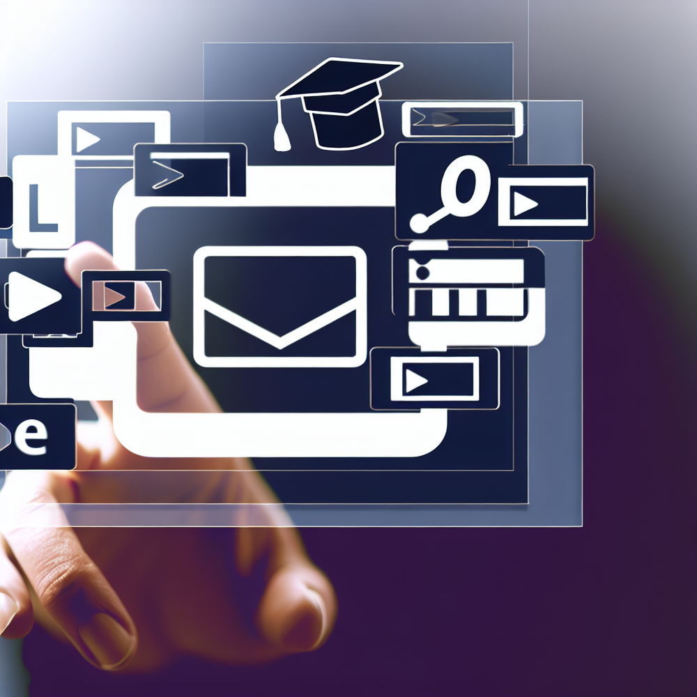 Prof Ganesh Ramakrishnan Resource YouTube: Platform for Videos and Music