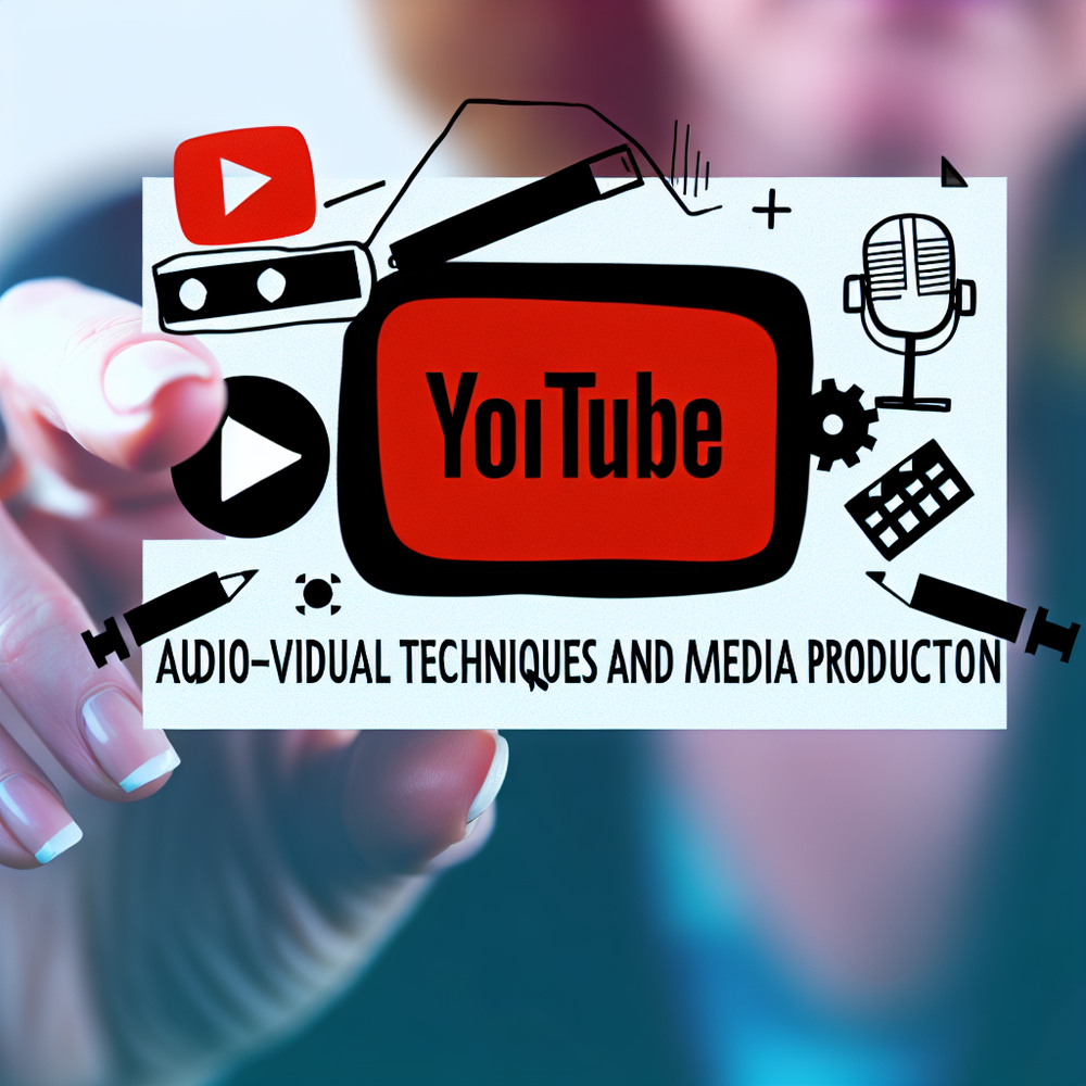 Prof Ganesh Ramakrishnan Resource YouTube: A Platform for Videos and Music