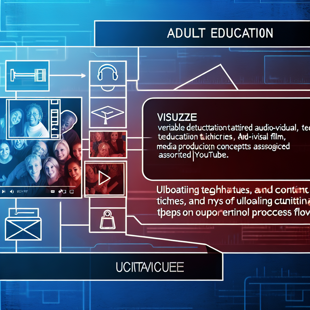 Prof Ganesh Ramakrishnan Resource YouTube: Platform for Videos and Music
