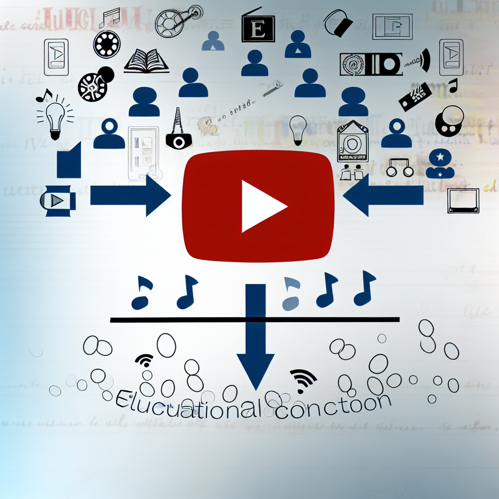 Prof Ganesh Ramakrishnan Resource YouTube: Platform for Videos and Music