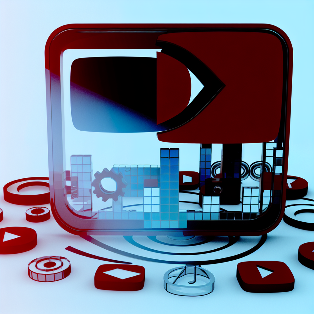 Prof Ganesh Ramakrishnan Resource YouTube: Platform for Videos and Music