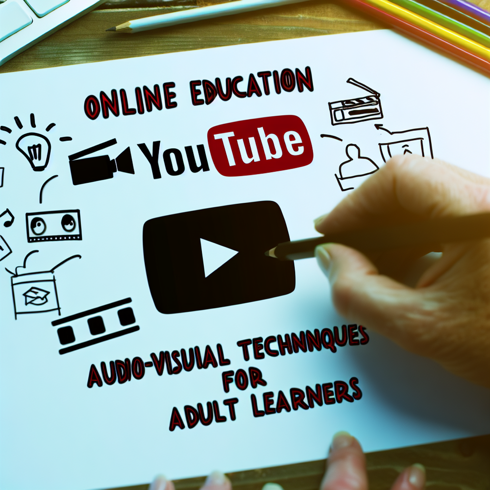 Prof Ganesh Ramakrishnan Resource YouTube: A Platform for Sharing ...