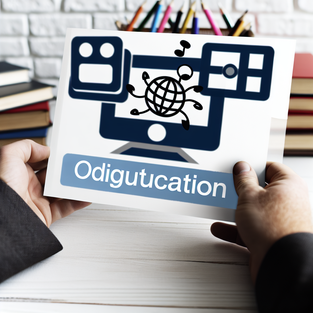 Prof Ganesh Ramakrishnan Resource YouTube: Platform for Videos and Music