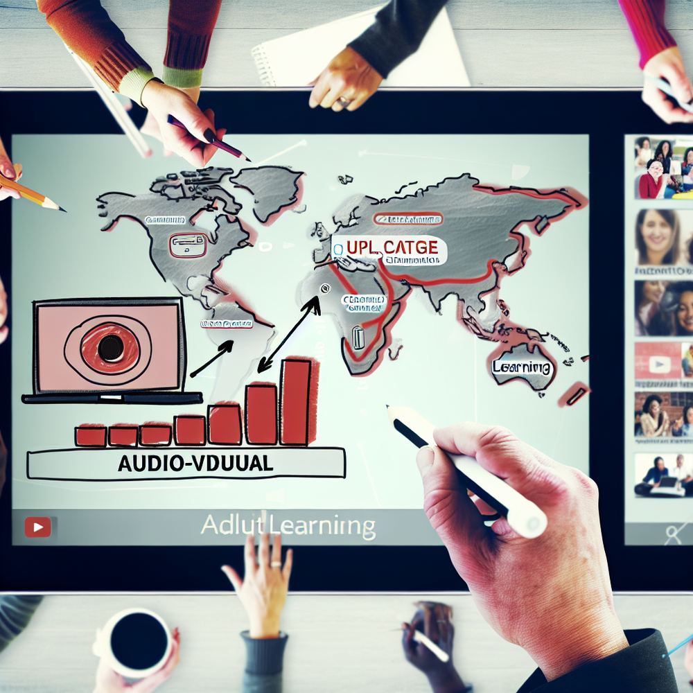 Prof Ganesh Ramakrishnan Resource YouTube: Platform for Videos and Music