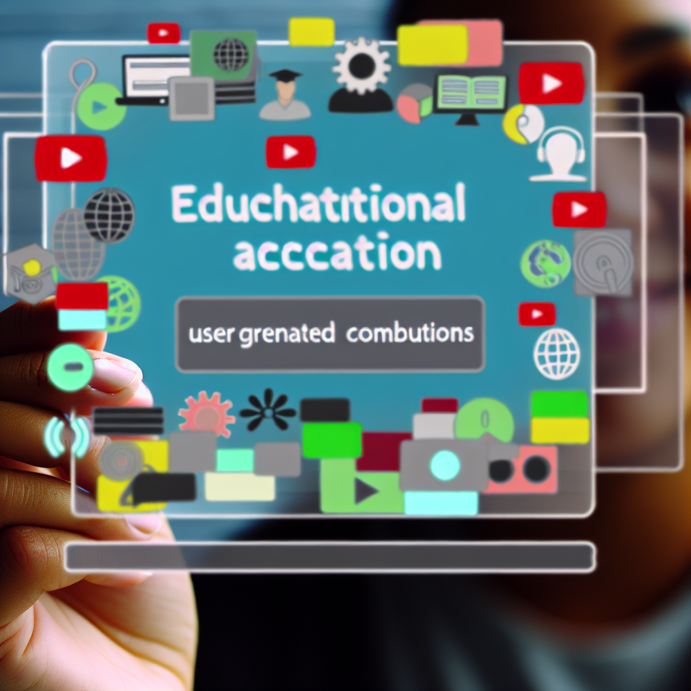 Prof Ganesh Ramakrishnan Resource YouTube: Platform for Videos and Music