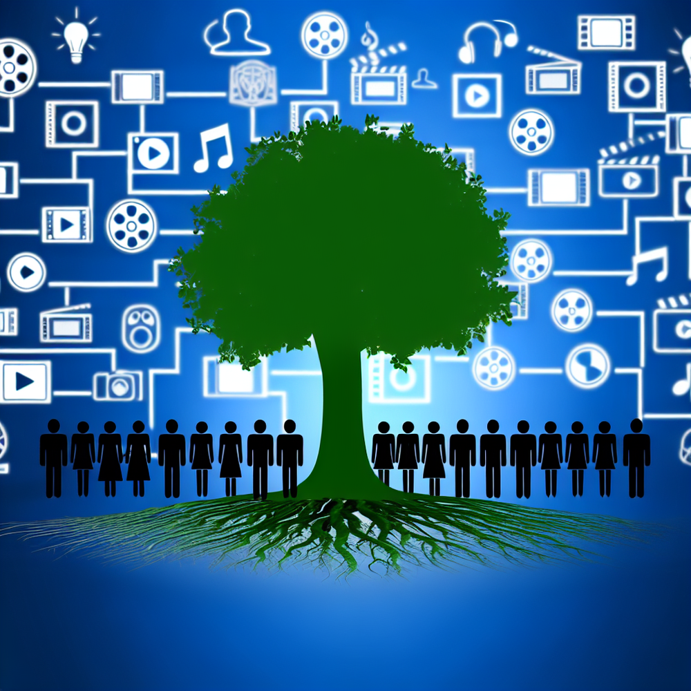 Prof Ganesh Ramakrishnan Resource YouTube: Platform for Videos and Music