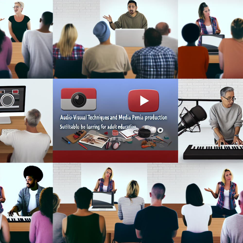Prof Ganesh Ramakrishnan Resource YouTube: Platform for Videos and Music