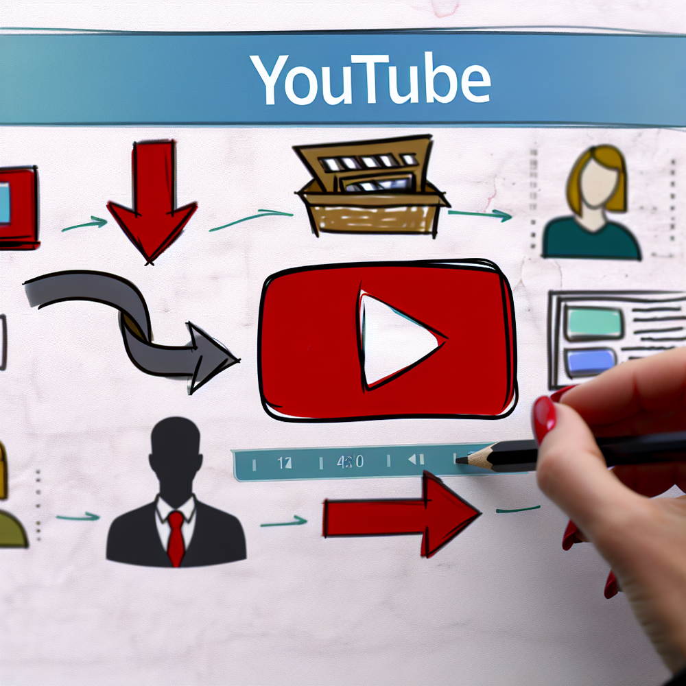 Prof Ganesh Ramakrishnan Resource YouTube: Platform for Videos and Music